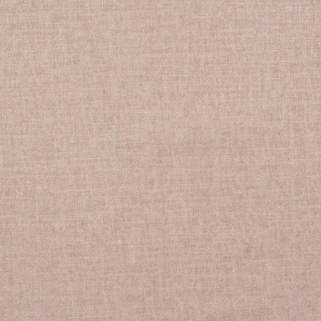 SODERHAMN Armlehne Bezug - Soferia | Bezüge für IKEA-Möbel