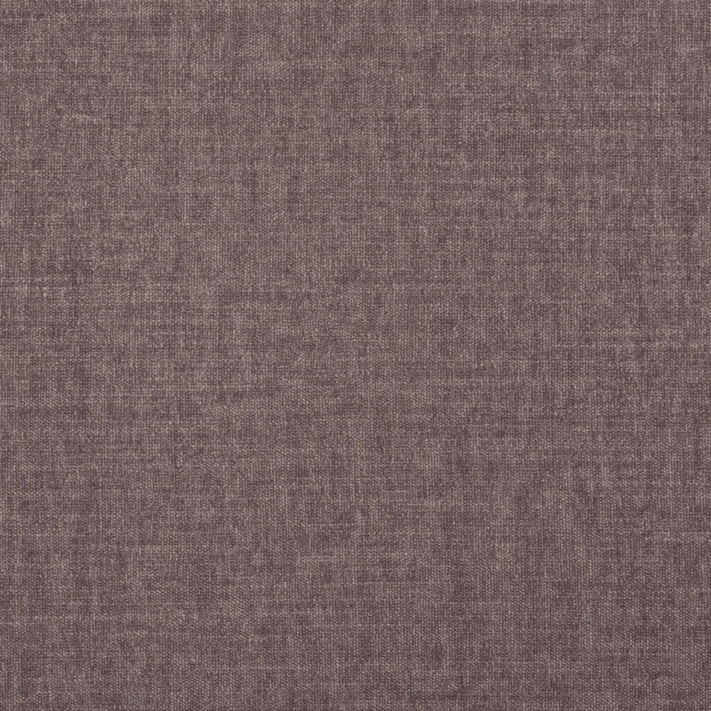 EKTORP 2er-Sofa Bezug - Soferia | Bezüge für IKEA-Möbel